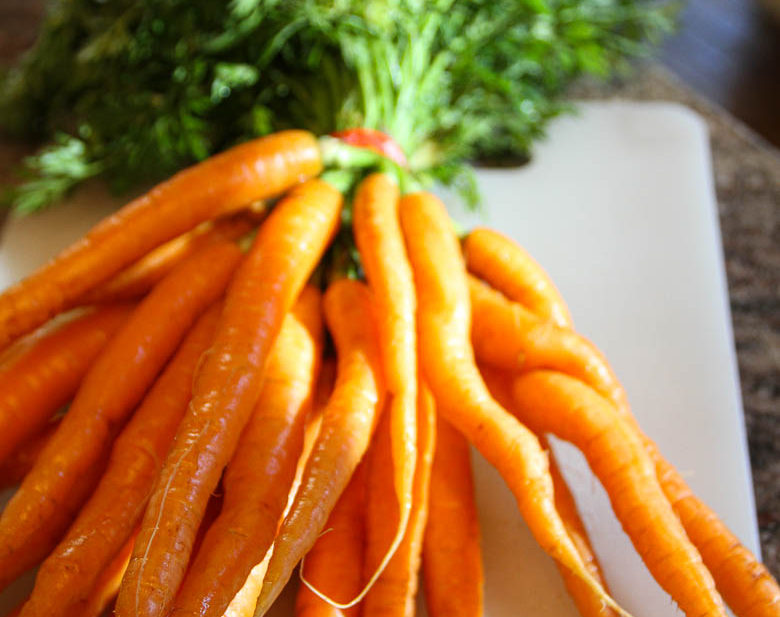 Sizzle Kidz - Food, Nutrition, Kids & Cooking!